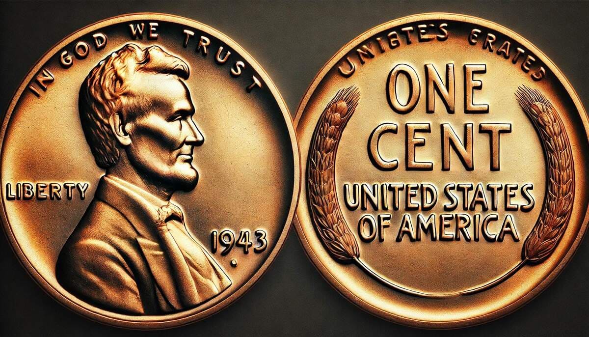 Exploring the World Rare Coins